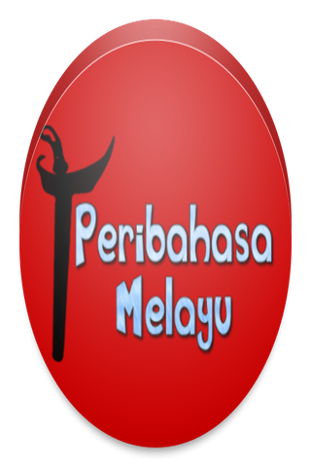 PERIBAHASA MELAYU LENGKAP 2020 APK para Android - Descargar