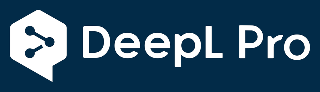 DeepL API translation plugin for WordPress - Download