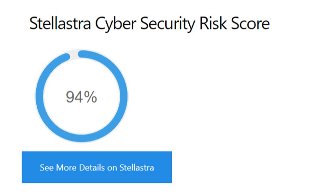 Stellastra Cyber Security Risk Scoring for Google Chrome - 拡張機能 無料・ダウンロード Stellastra Cyber Security Risk Scoring for Google Chrome - 拡張機能 無料・ダウンロード
