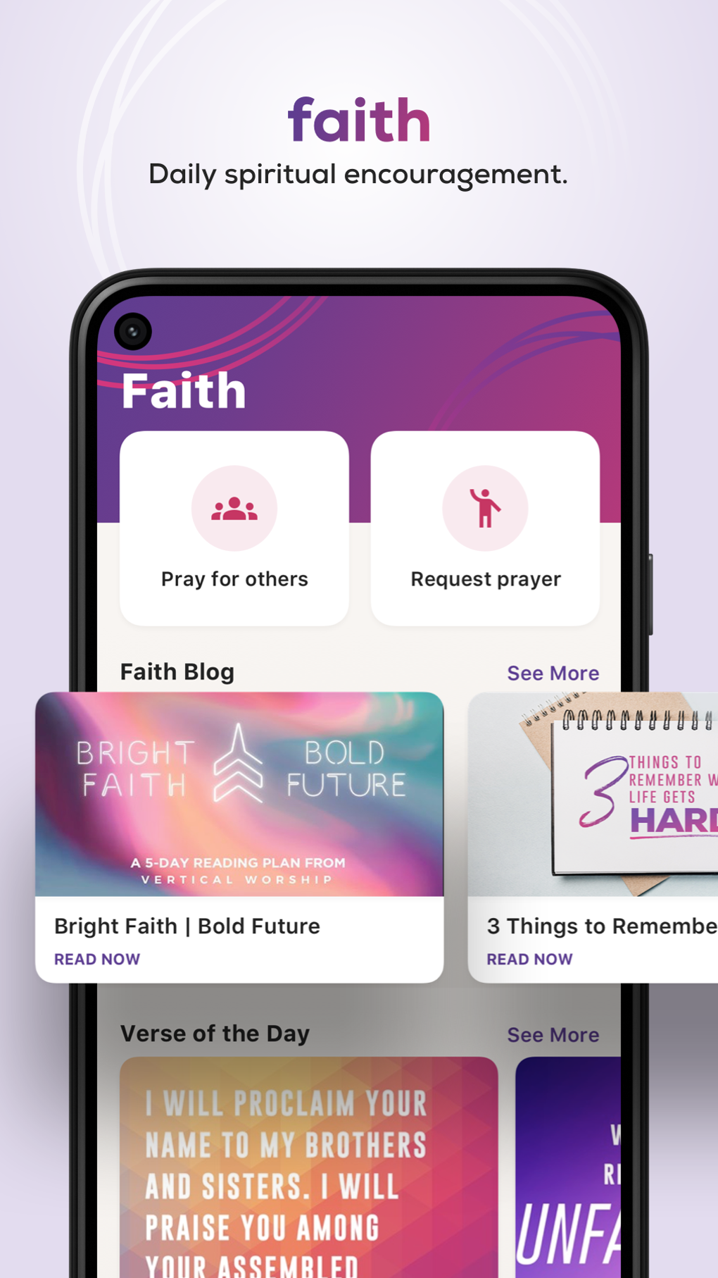 Air1 for Android - Download