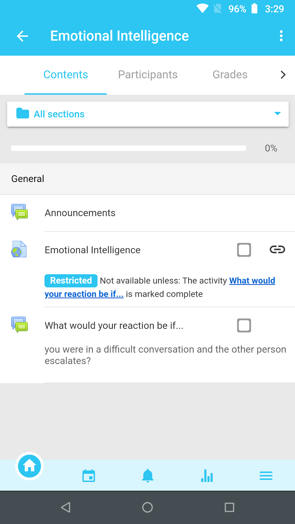 Startek ELMS para Android - Descargar