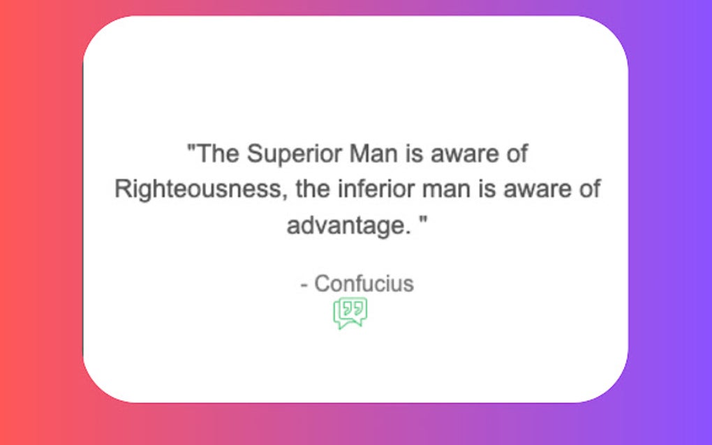 Motiv8 for Google Chrome - Extension Download