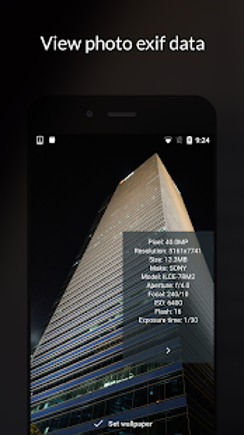 Silax HD Wallpapers para Android - Descargar