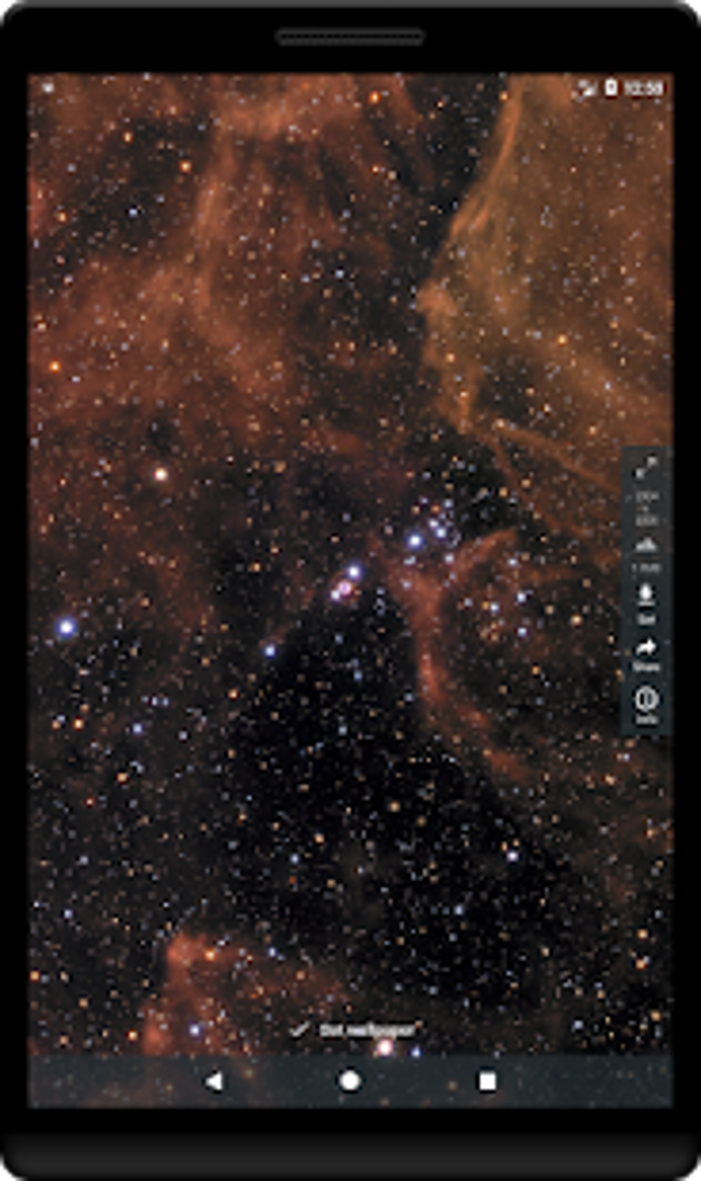 Silax HD Wallpapers para Android - Descargar