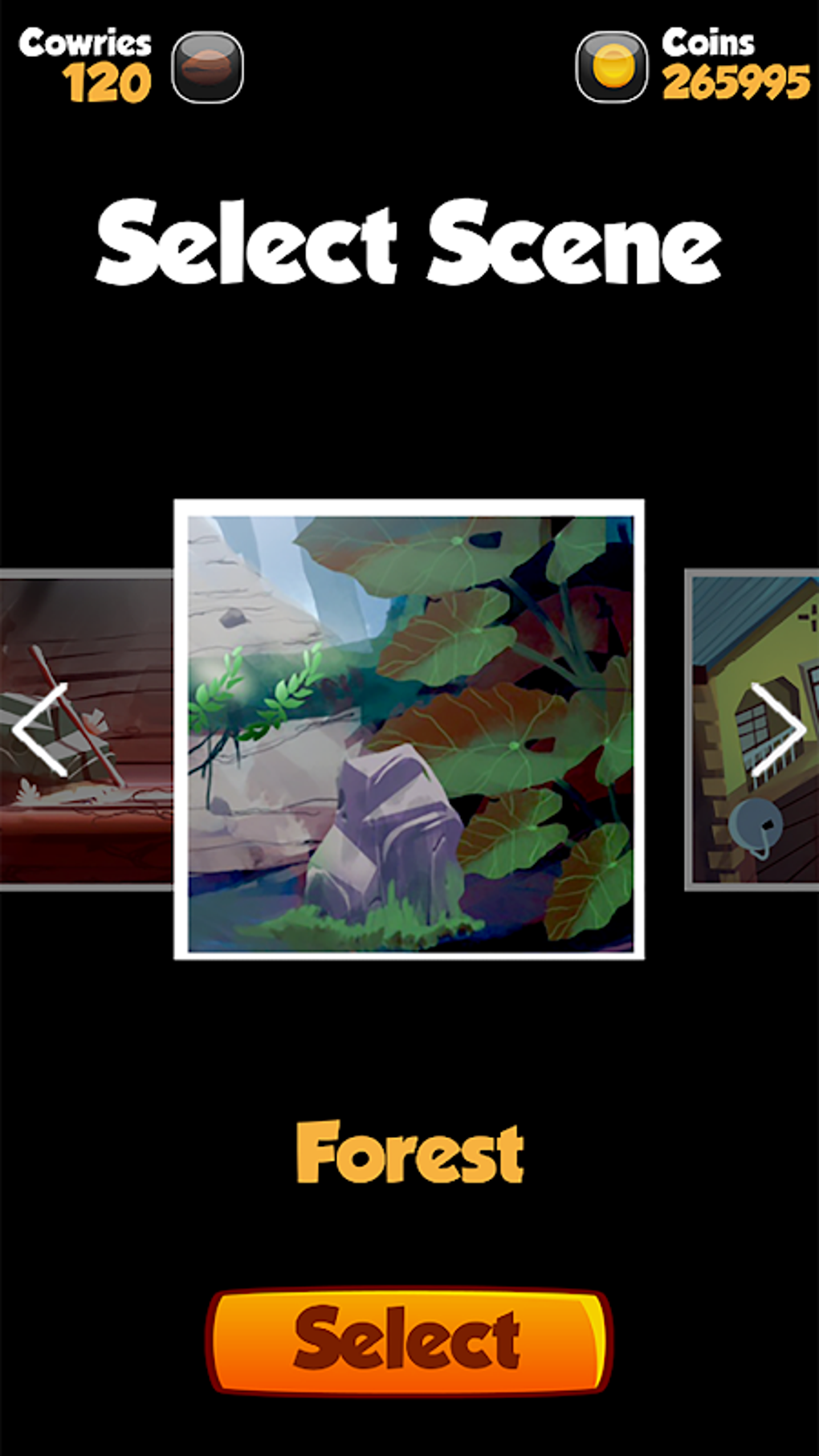 Aboki Run APK for Android - Download