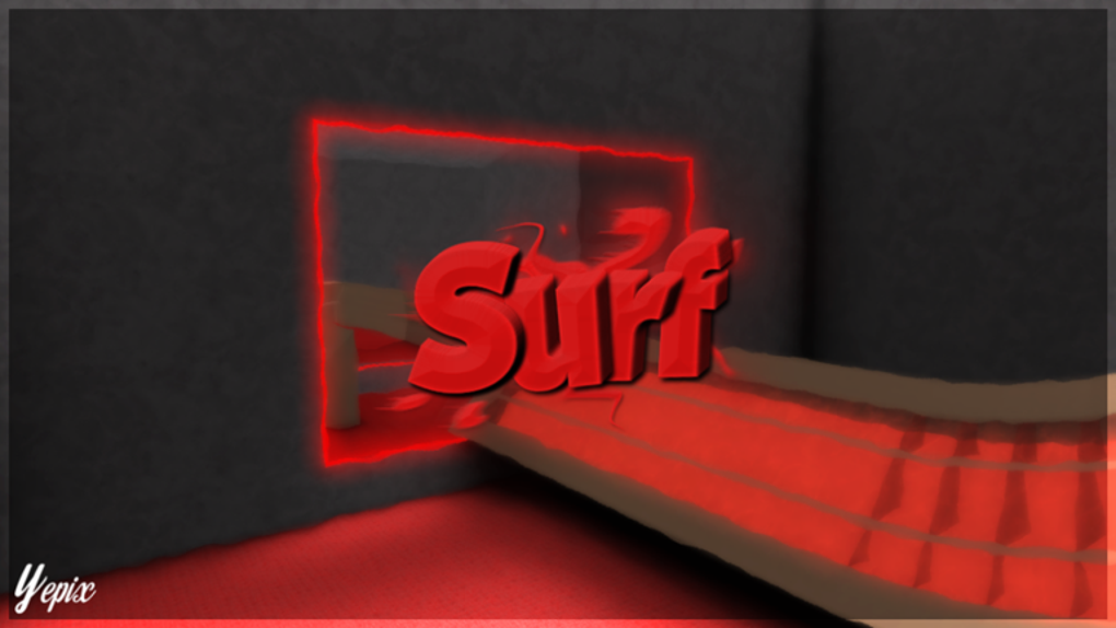surf ROBLOX için - Oyun İndir