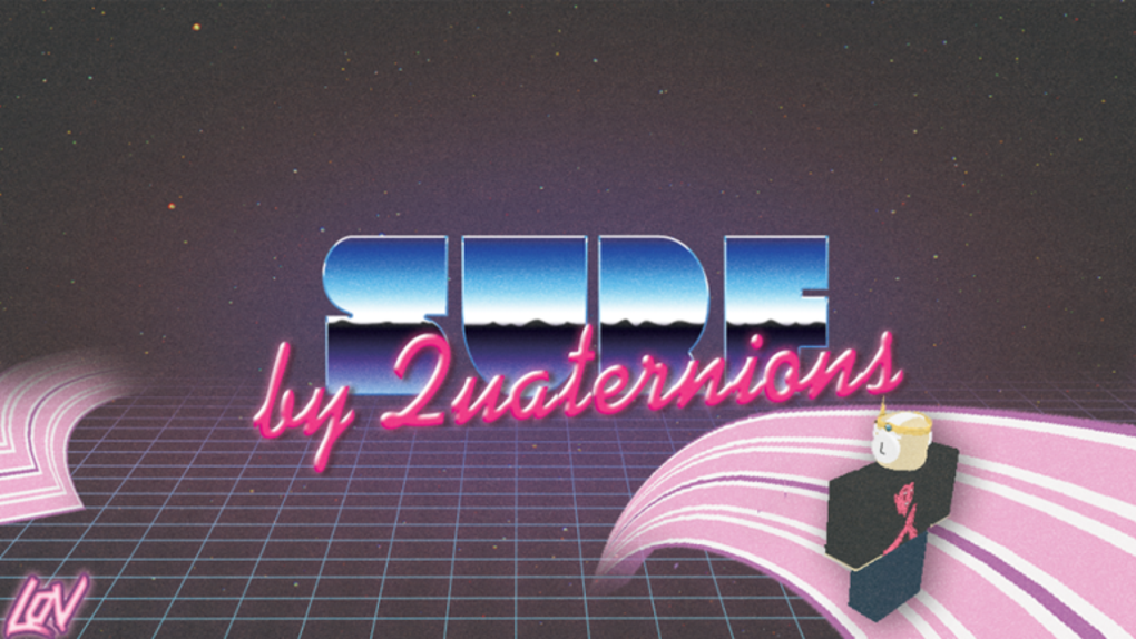 surf ROBLOX için - Oyun İndir