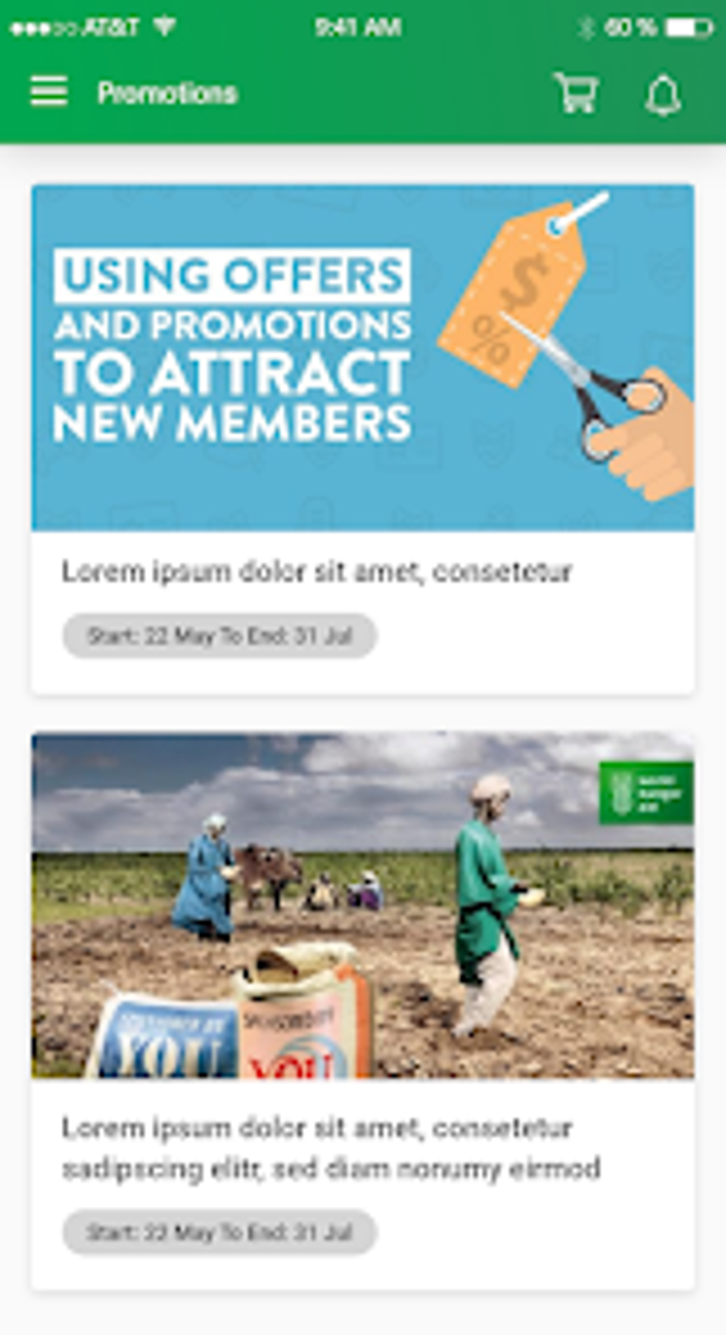 Sambrama by Multiplex for Android - Download