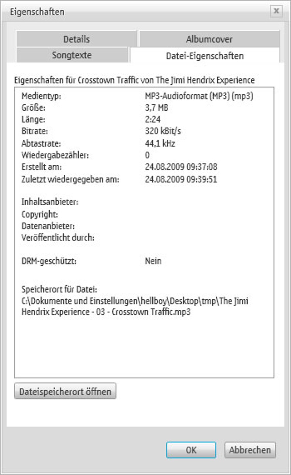 Nokia Music - Download