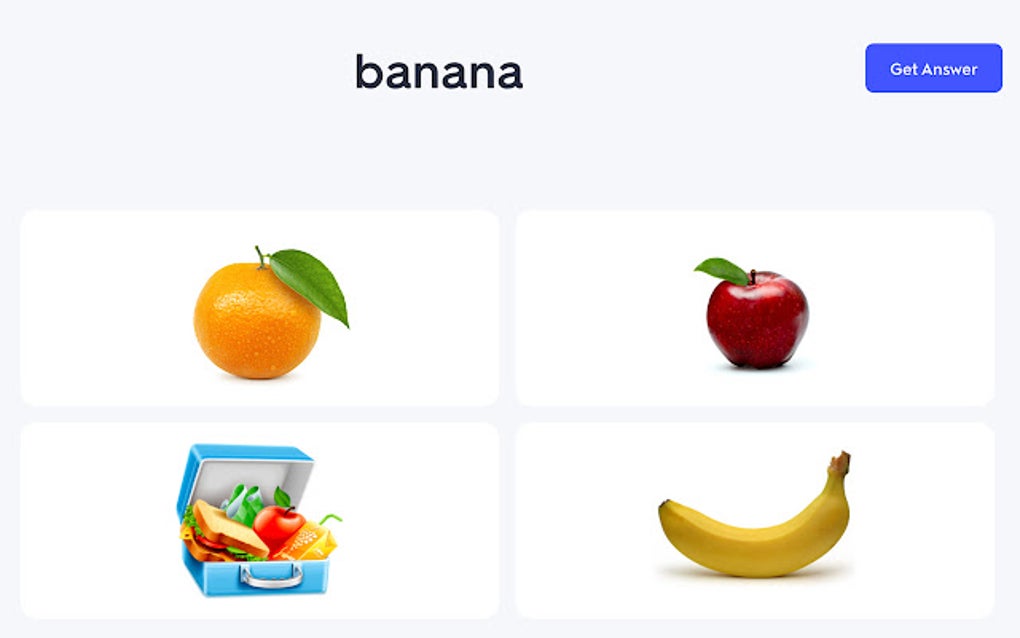 Quizlet Live Autocomplete Bot Pro for Google Chrome - Extension Download