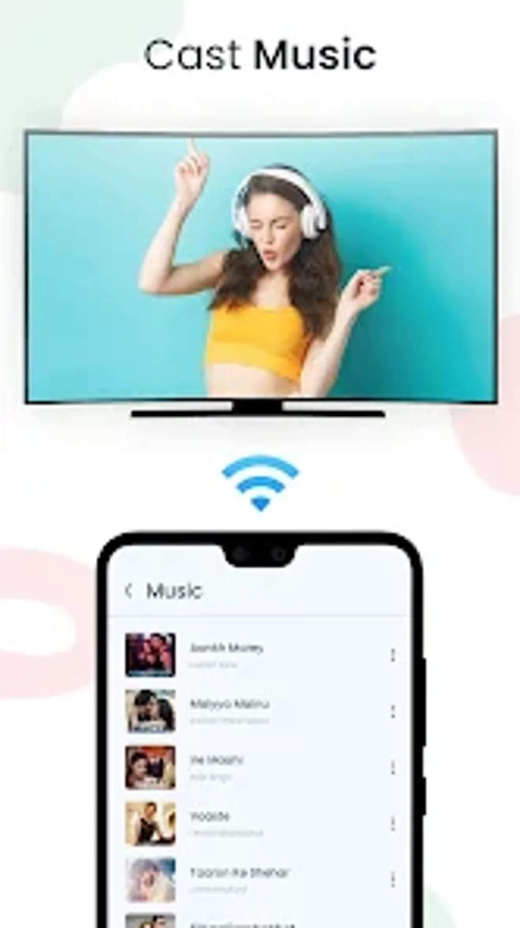 Smart View per Android - Download