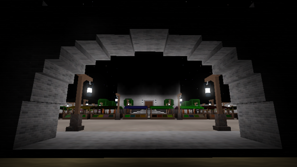 Hmm... ROBLOX için - Oyun İndir