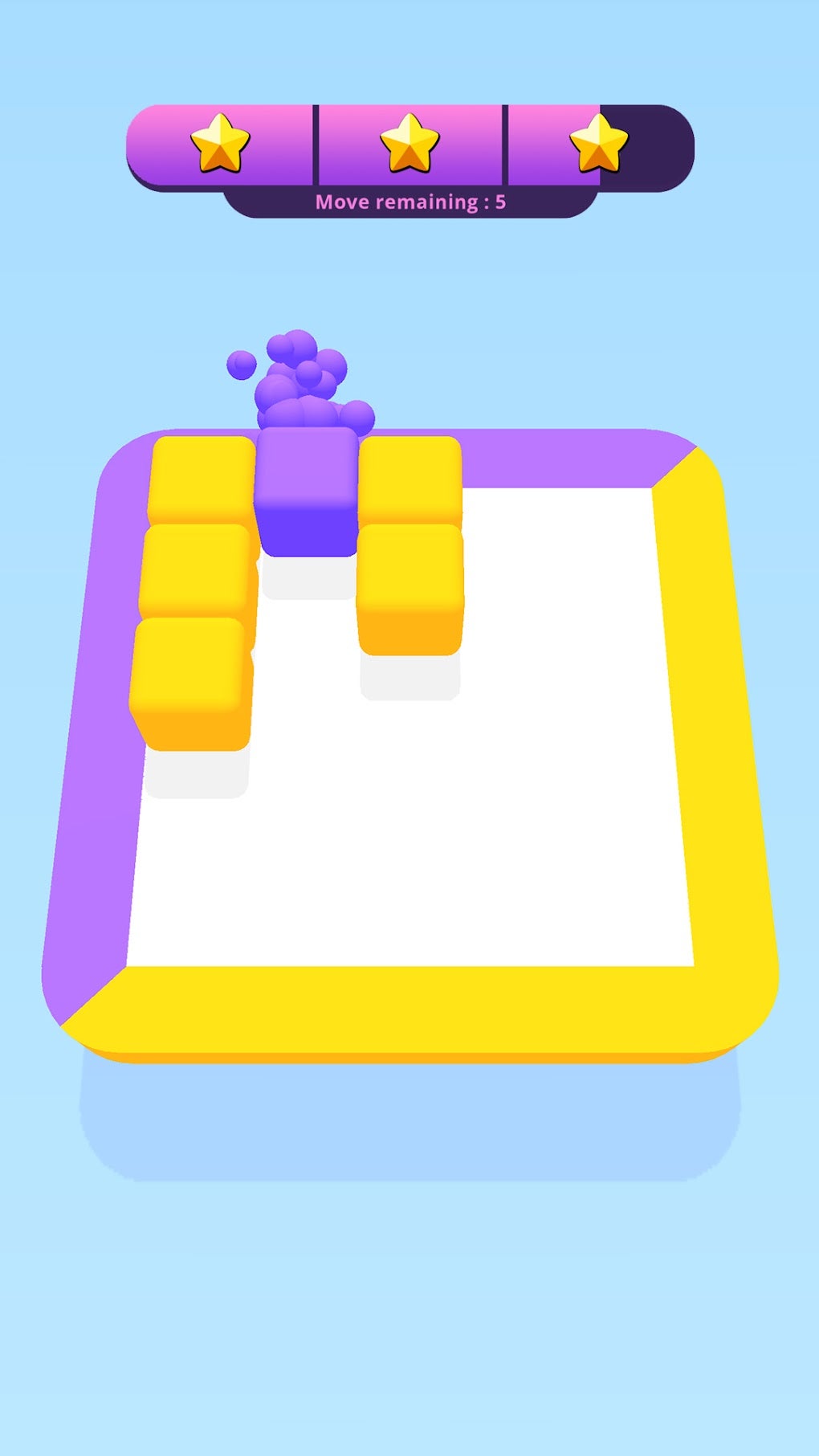 Square Sort for Android - Download