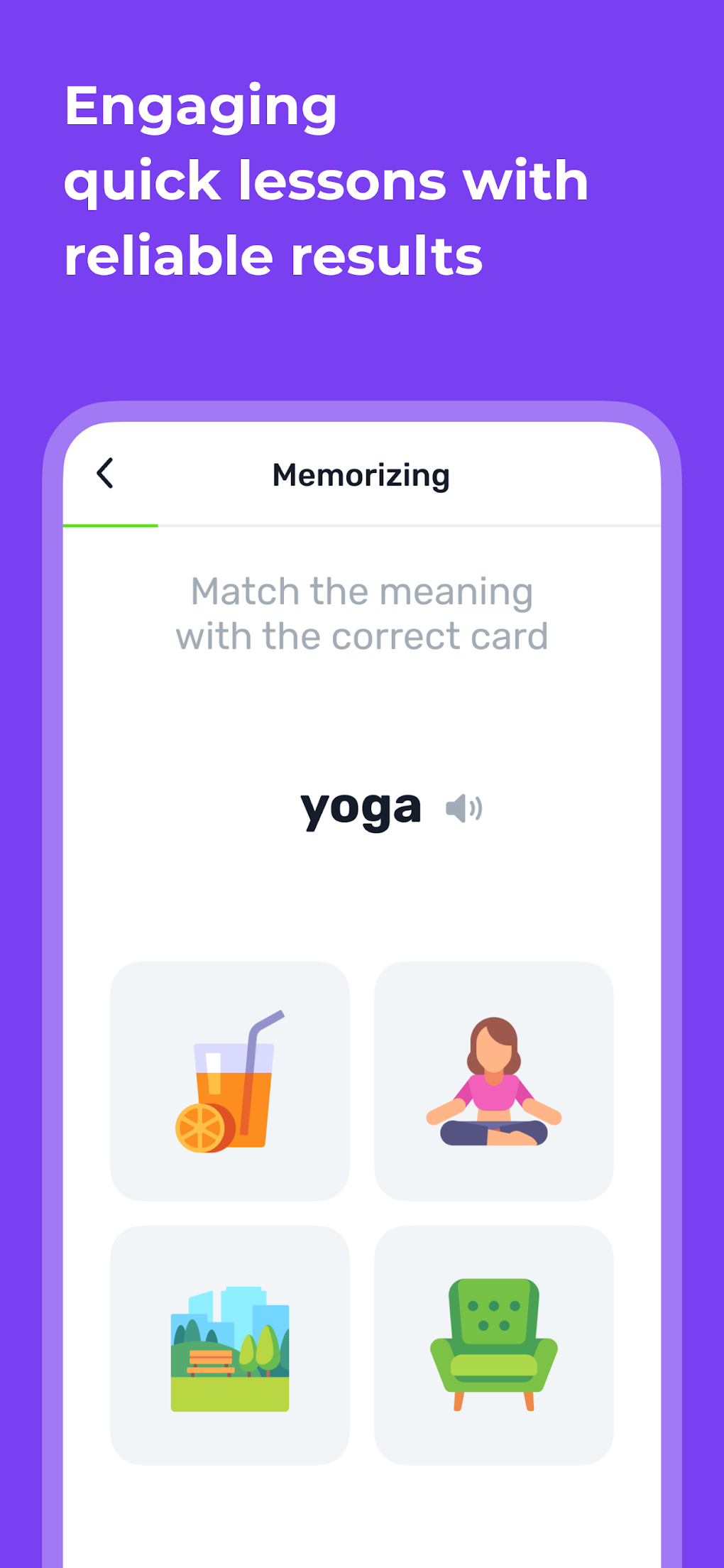 WRD Learn Words per Android - Download