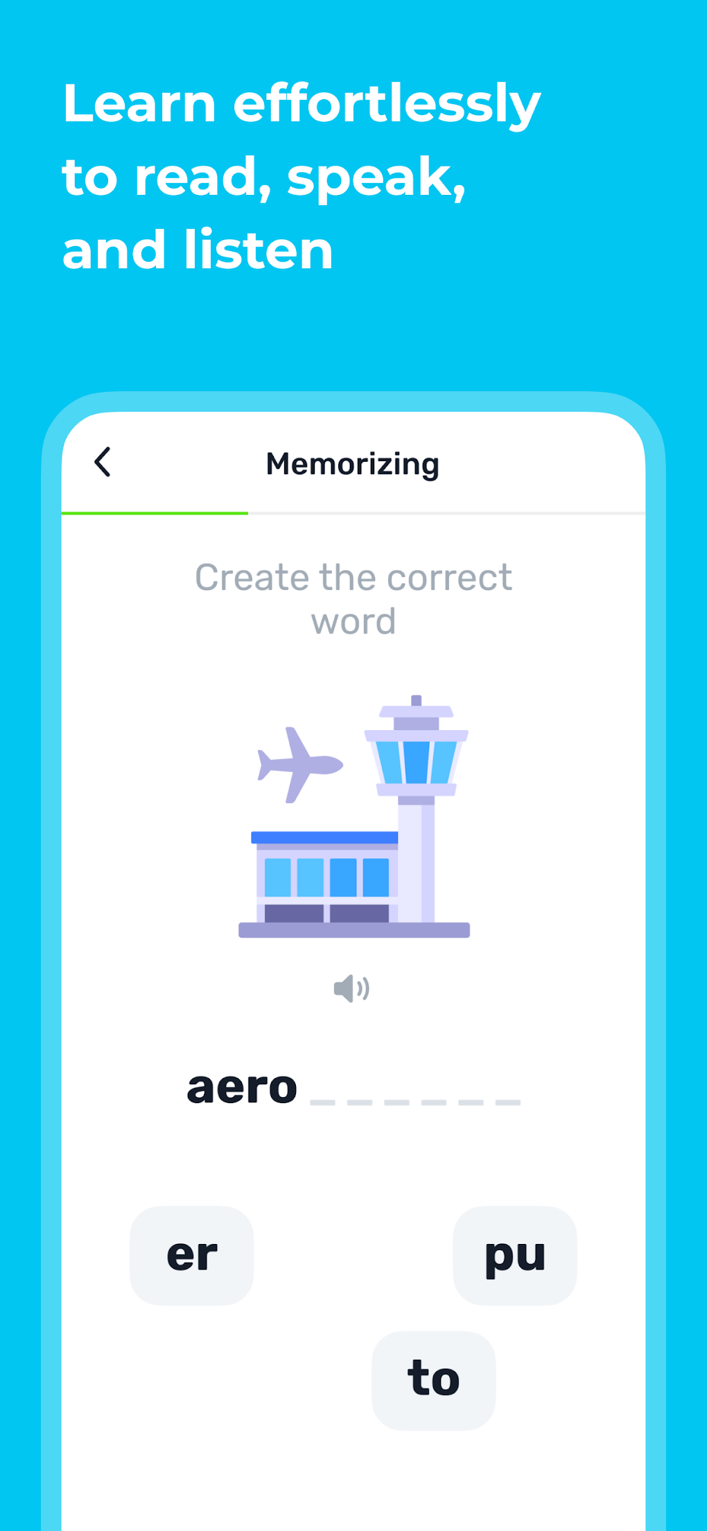 Android için WRD Learn Words - İndir