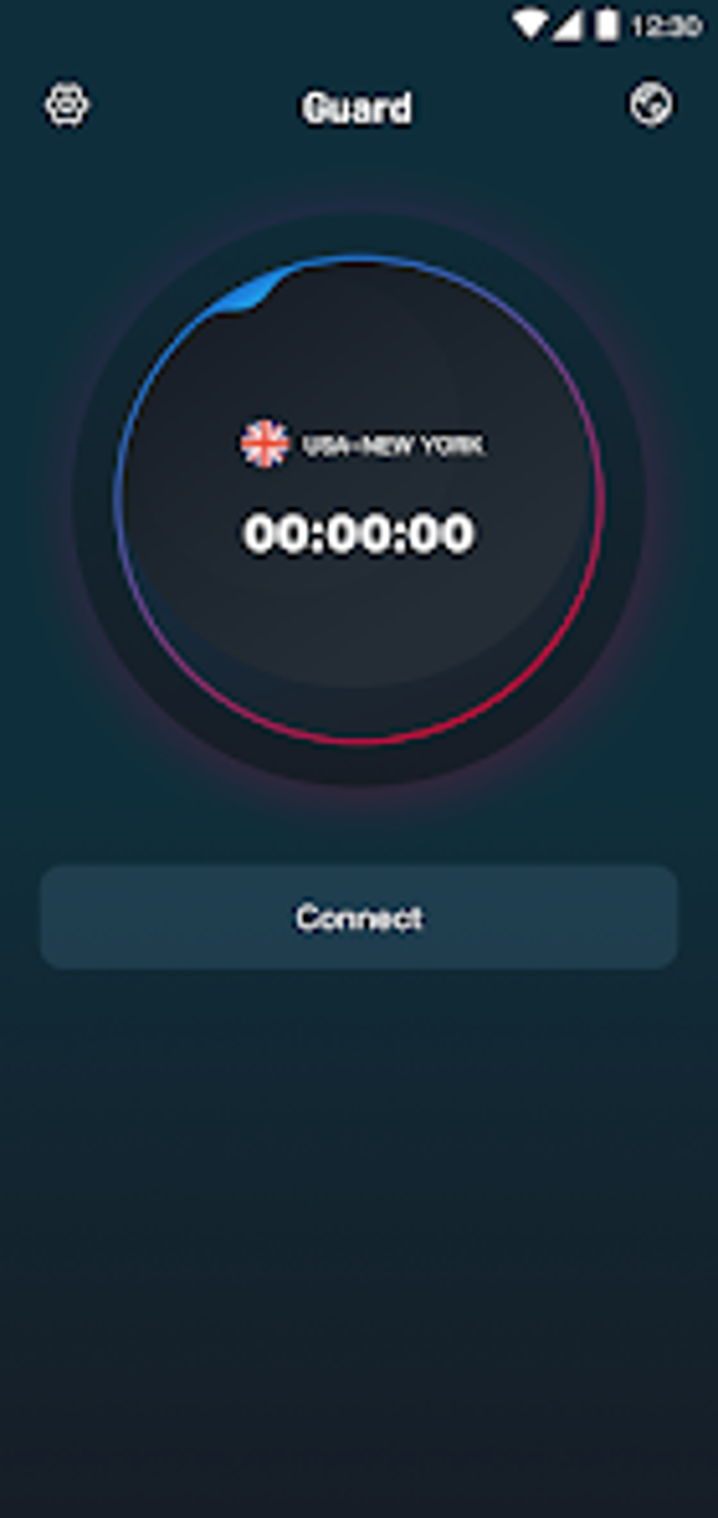 VPN Guard - Secure VPN Proxy para Android - Download VPN Guard - Secure VPN Proxy para Android - Download