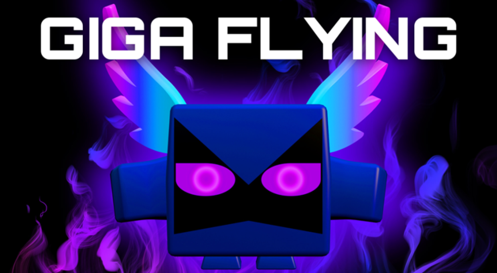 Pet Posse Simulator ROBLOX için - Oyun İndir