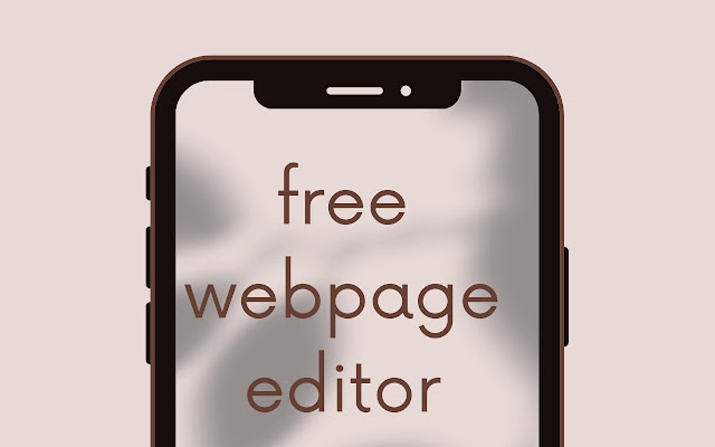 website Editer for Google Chrome - Extension Download