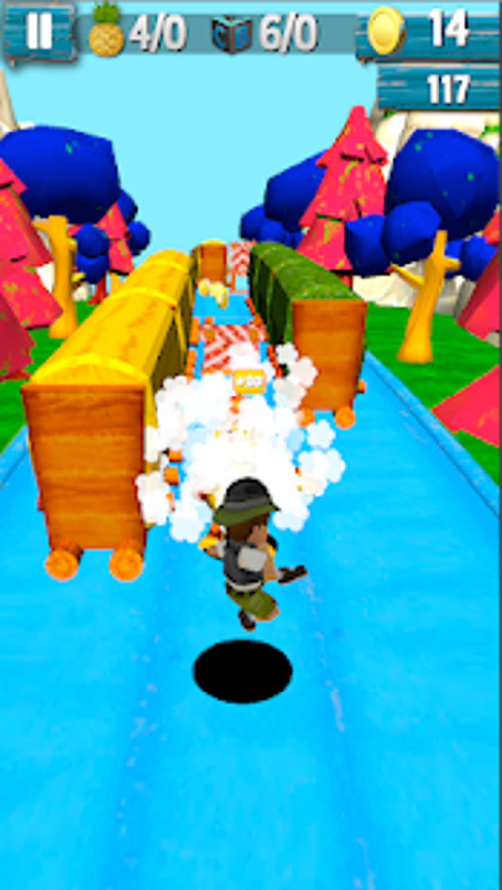 Ben 10 Games For Android Download Ben 10 Games For Android Download