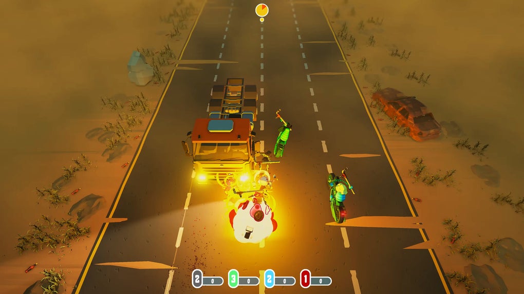 Bean There, Won That - Download