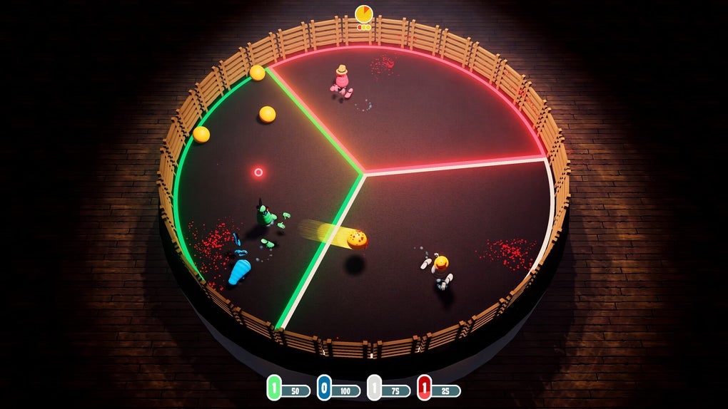 Bean There, Won That - Download