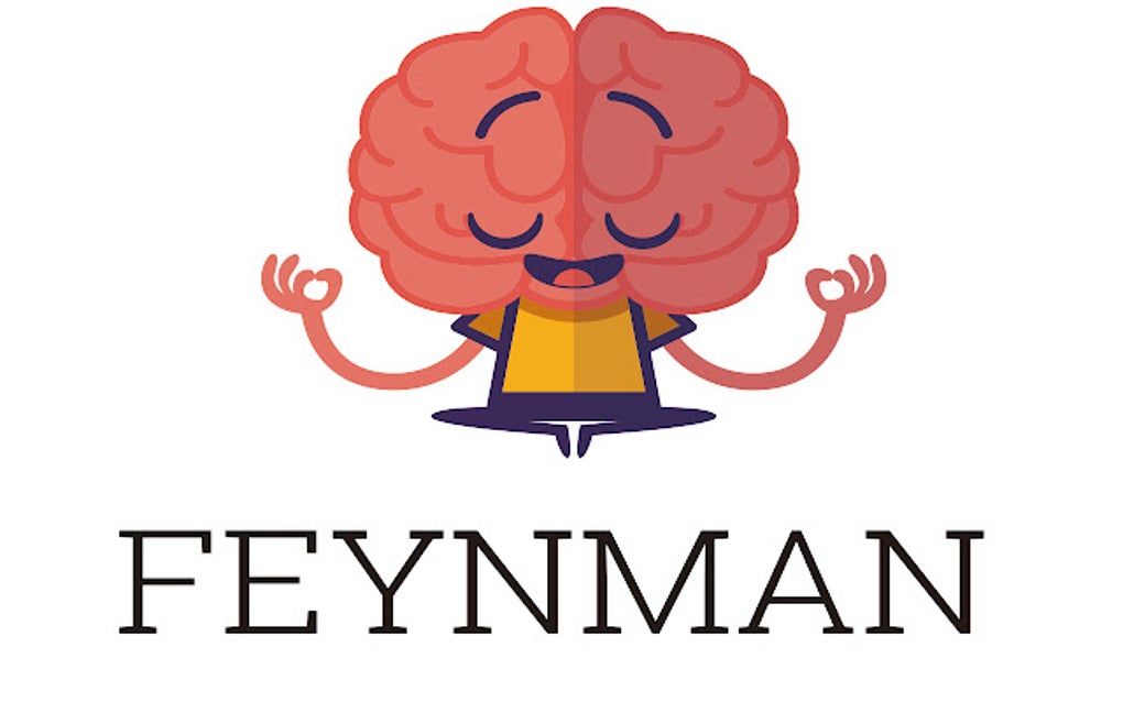Feynman for Google Chrome - Extension Download