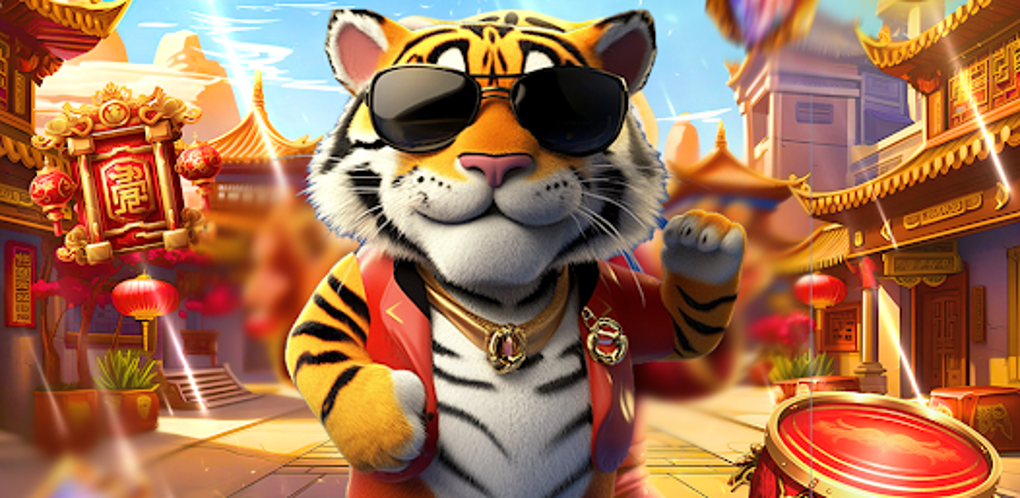 Truth or Dare Family Friends para Android - Descargar