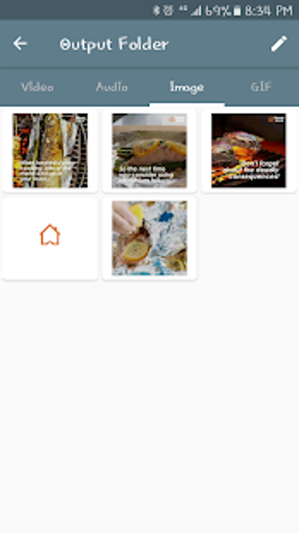 Easy Video Cutter APK for Android - Download