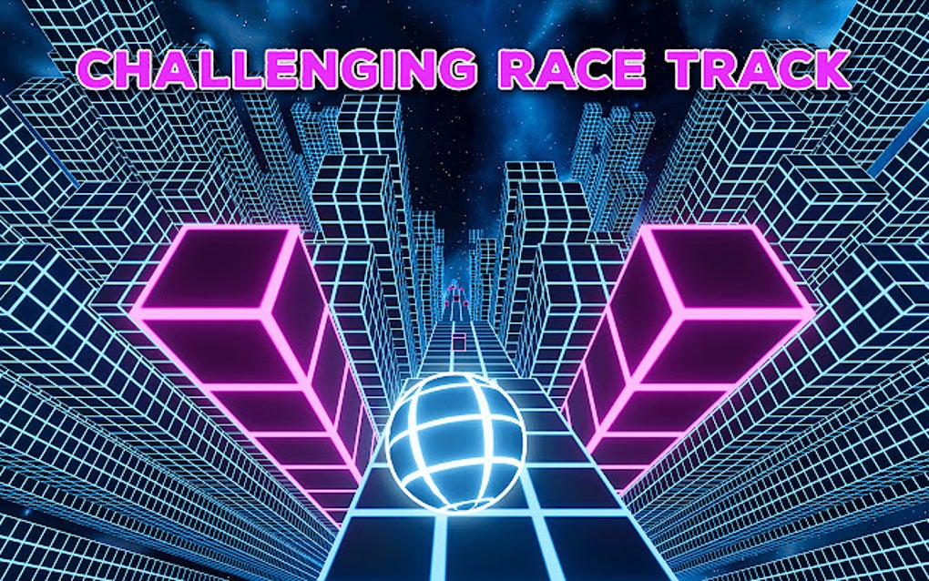 Slope 3 unblocked for Google Chrome - 拡張機能 無料・ダウンロード