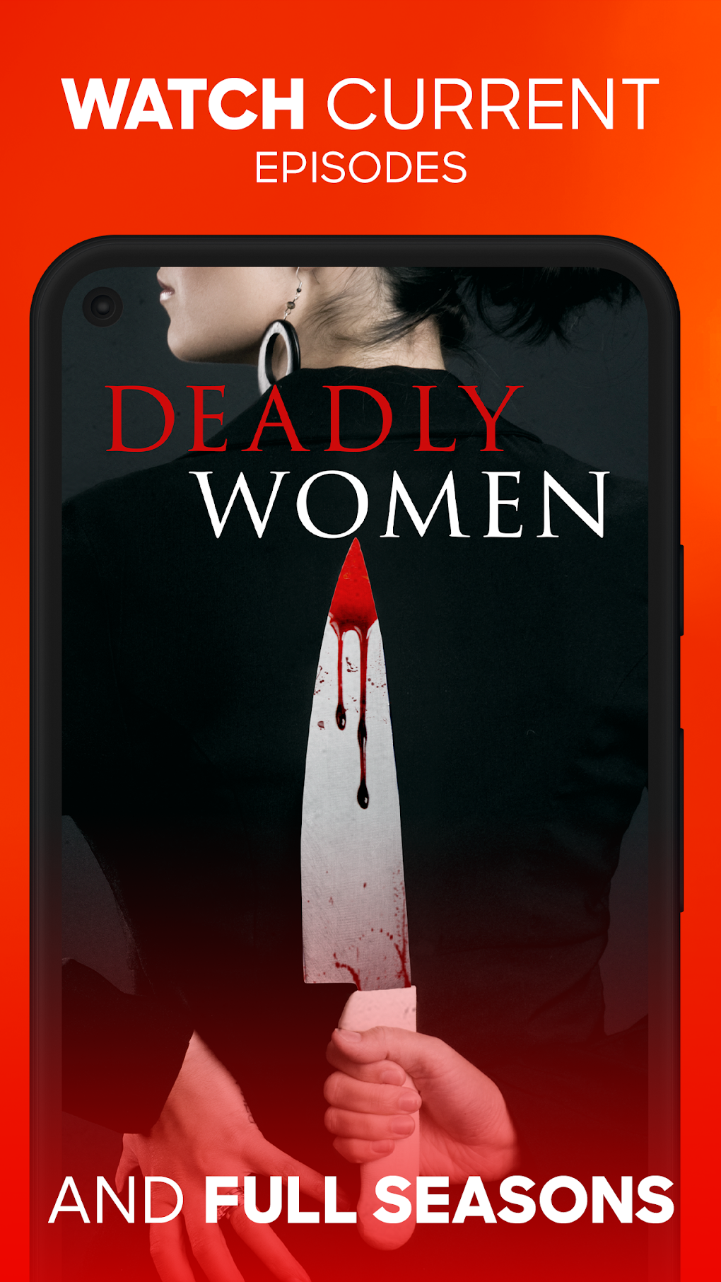 ID GO - Stream Live TV APK for Android - Download