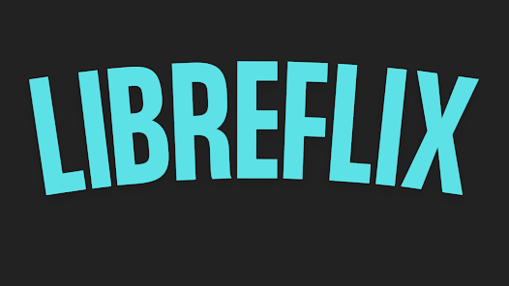 Libreflix: MAX for Android - Download