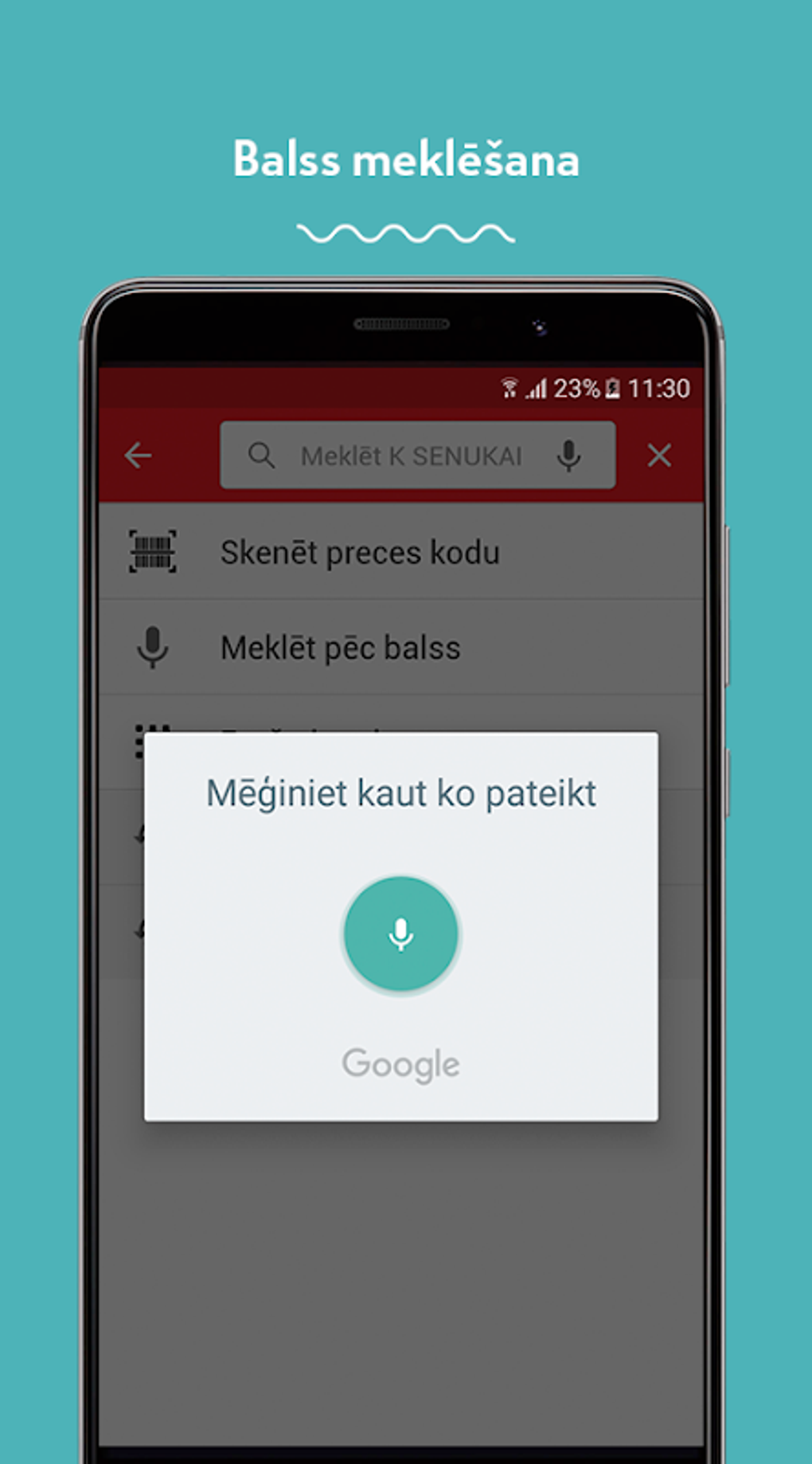 Ksenukai.lv APK for Android - Download