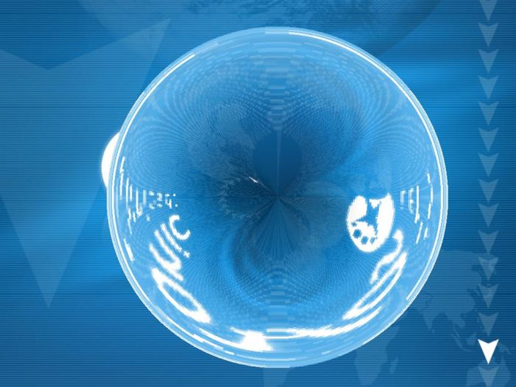 Filter Factory Gallery B - Descargar