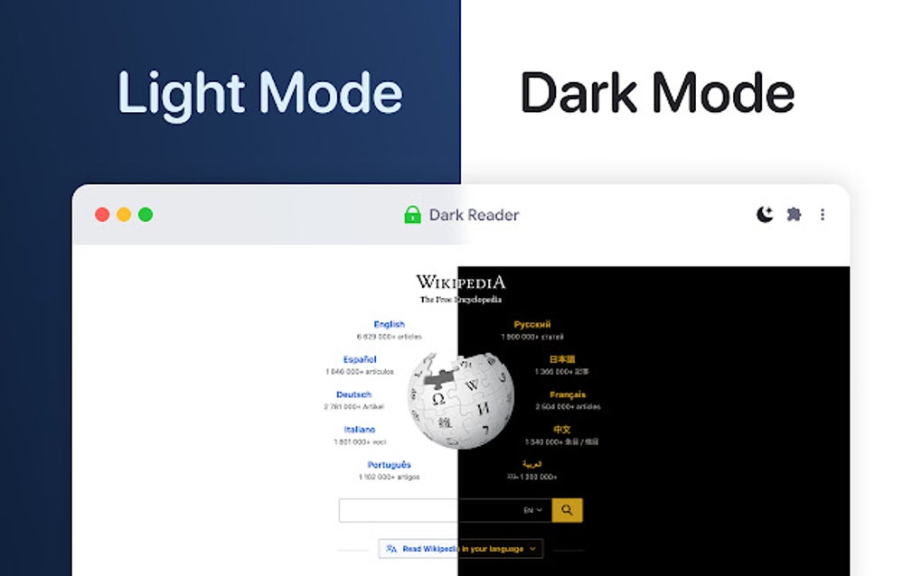 Night Shift for Chrome Browser. Google Chrome 용 - 확장 프로그램 다운로드