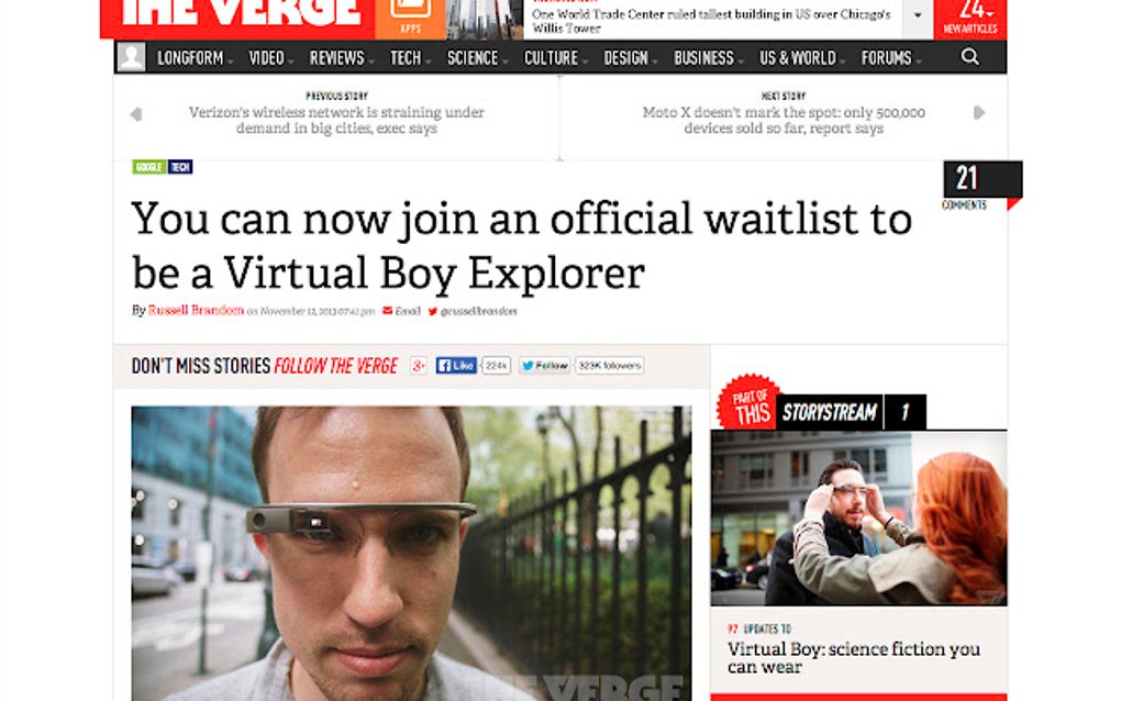 Such Xkcd 1288 Wow para Google Chrome - Extensión Descargar