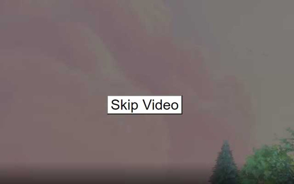 Skip Skillsoft Videos Google Chrome için - Eklenti İndir
