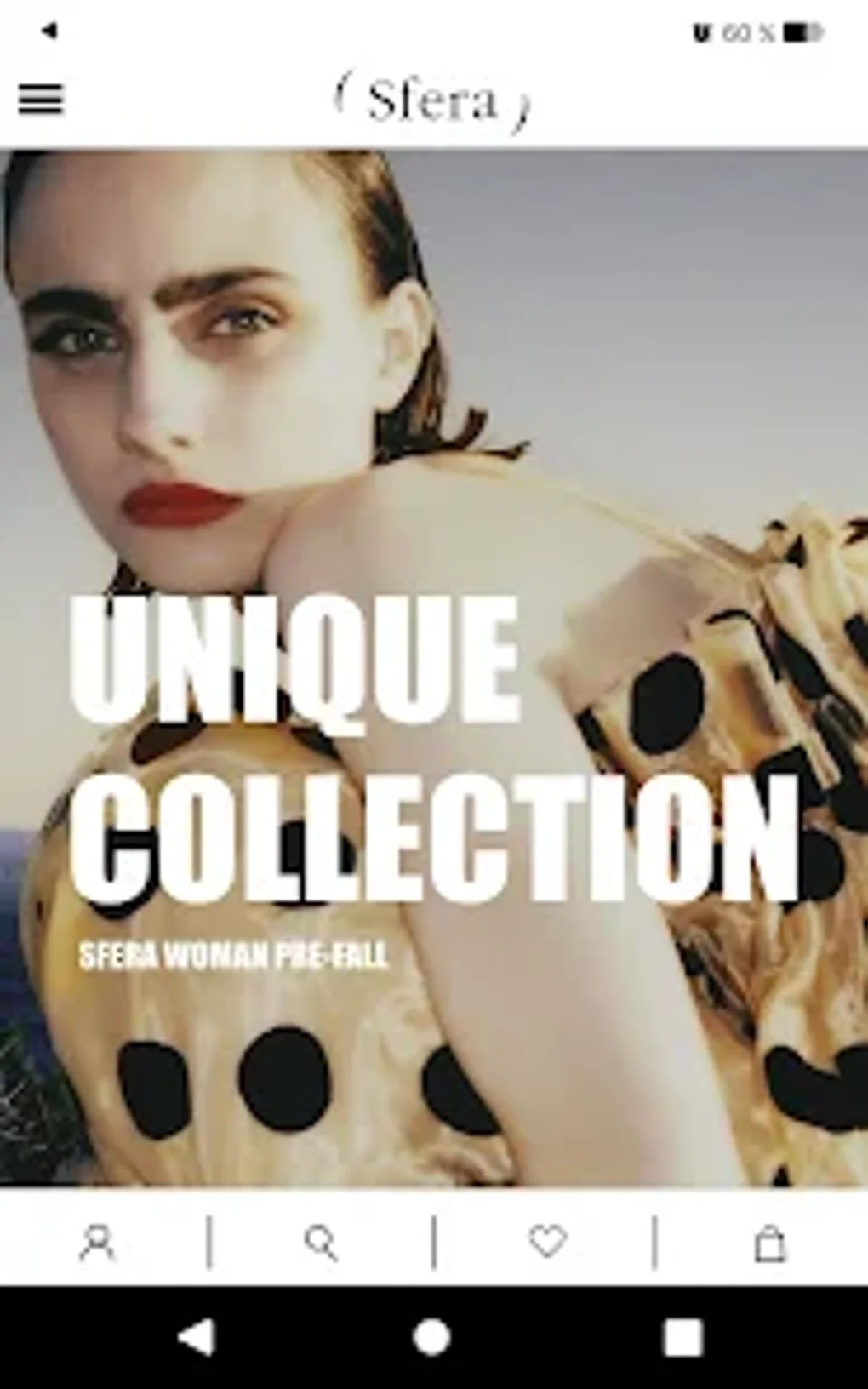 Sfera for Android - Download