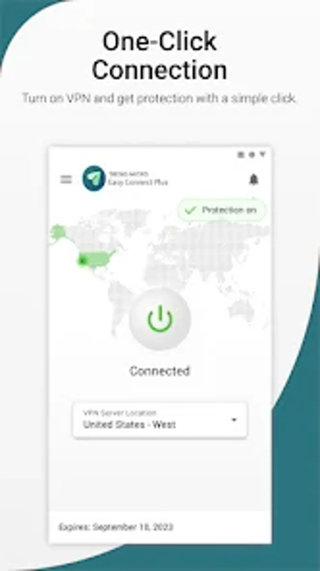 Easy VPN for Android - Download