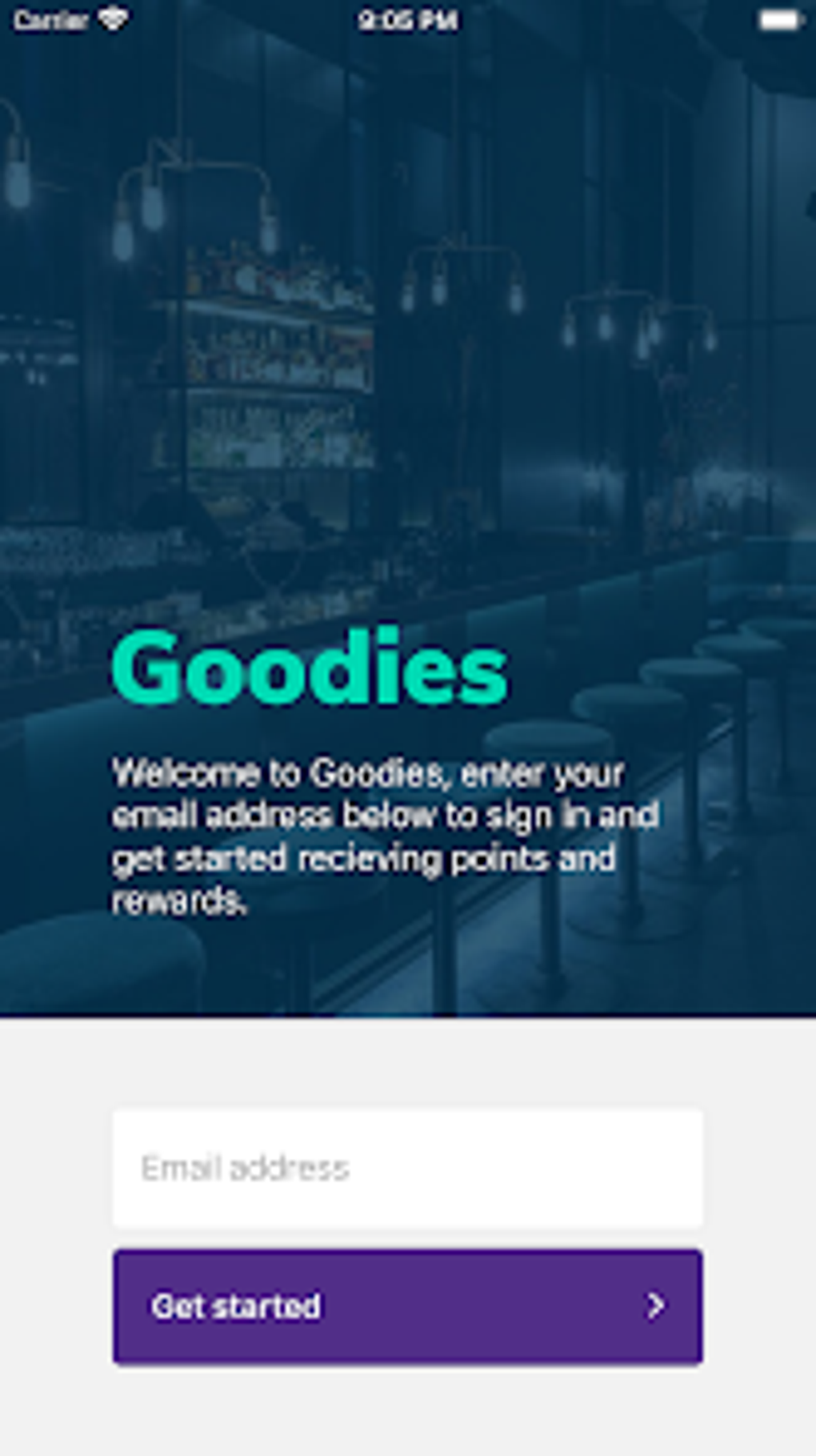 SumUp Goodies Goodtill for Android - Download