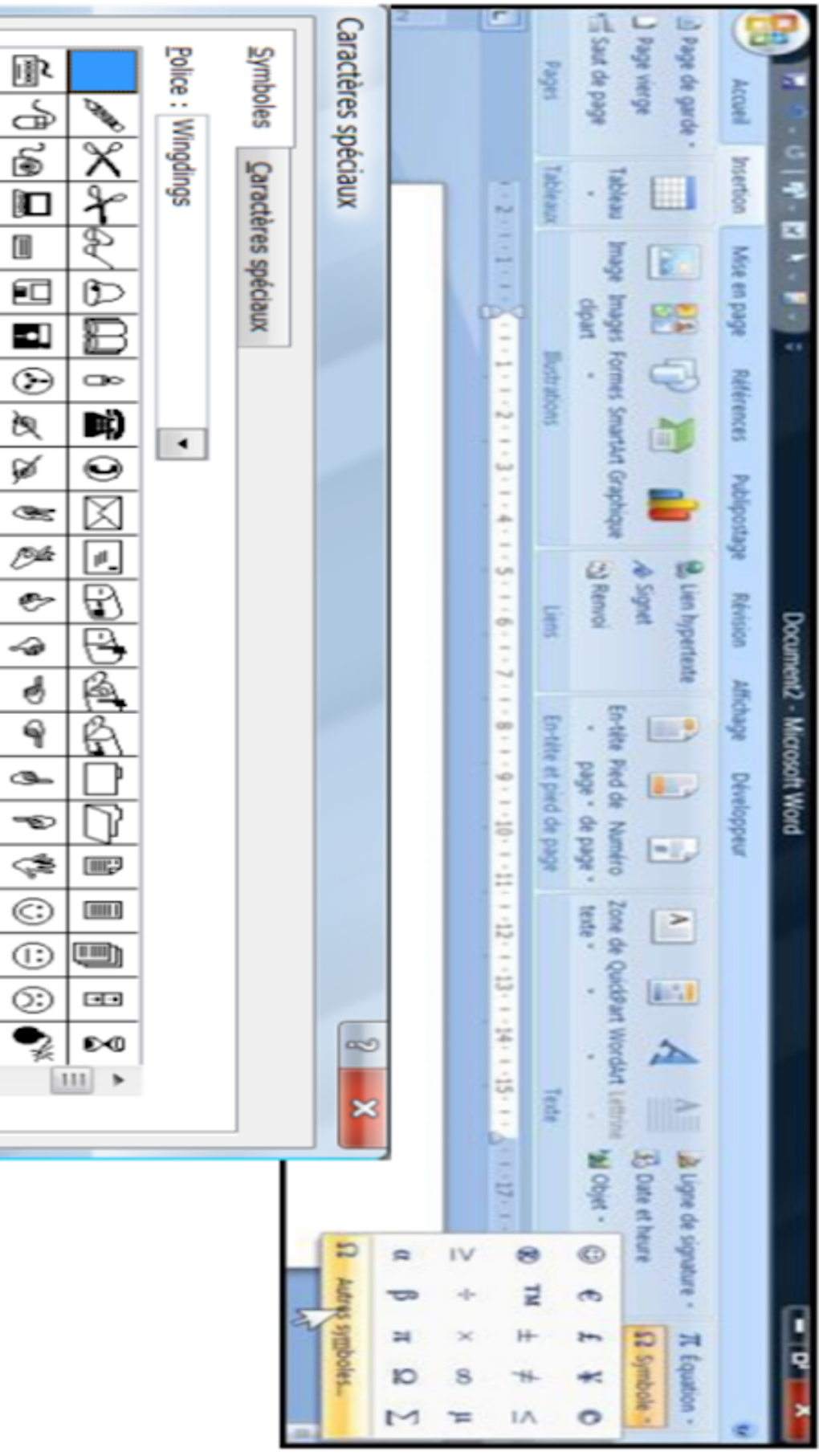 Formation WORD APK per Android - Download