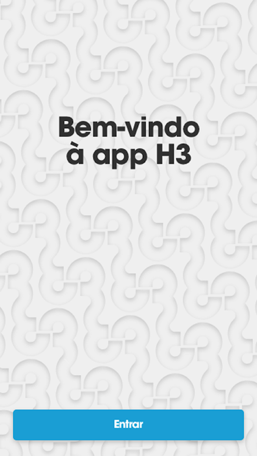 Android 용 H3 APK - 다운로드
