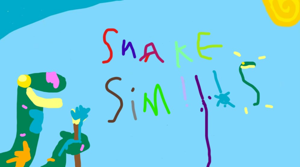 READ DESC Snake simulator para ROBLOX - Jogo Download