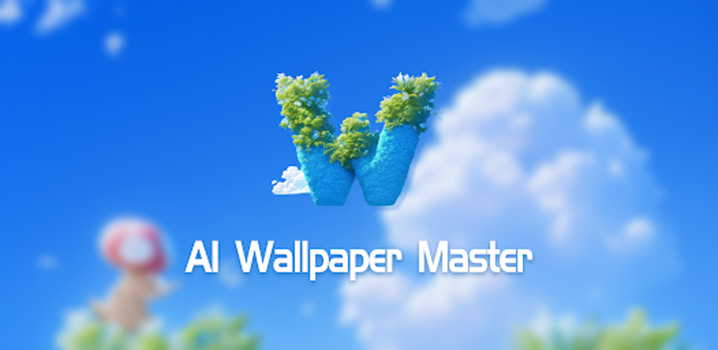 AI wallpaper master for Android - Download