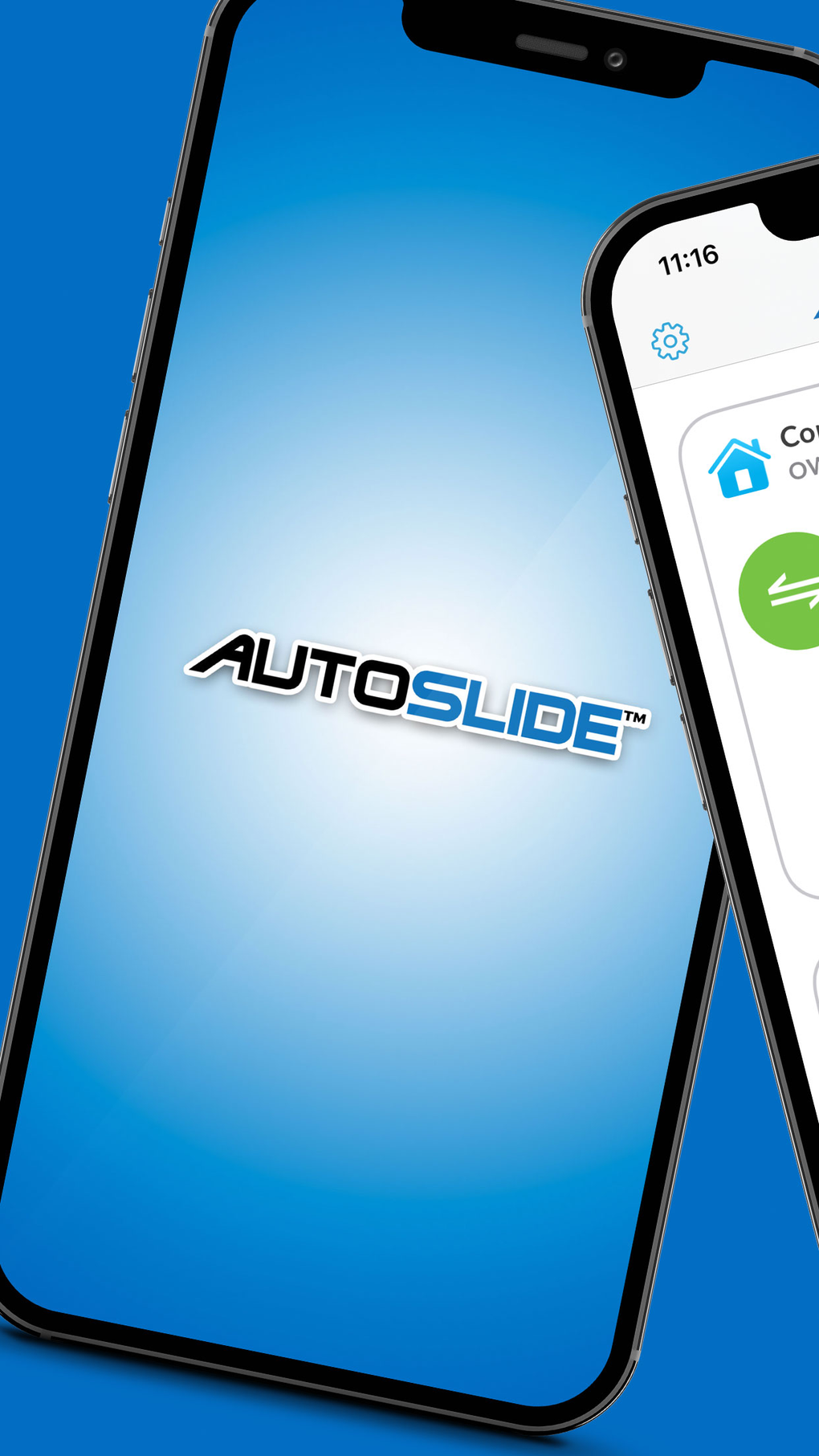 AutoSlide Pro para iPhone - Download AutoSlide Pro para iPhone - Download