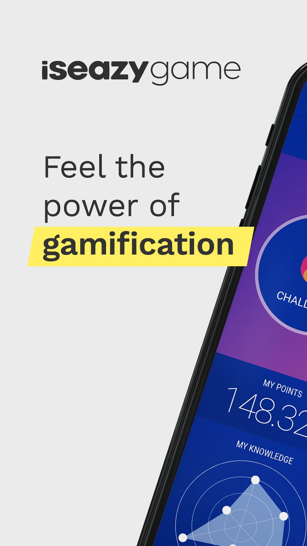 isEazy Game para Android - Descargar