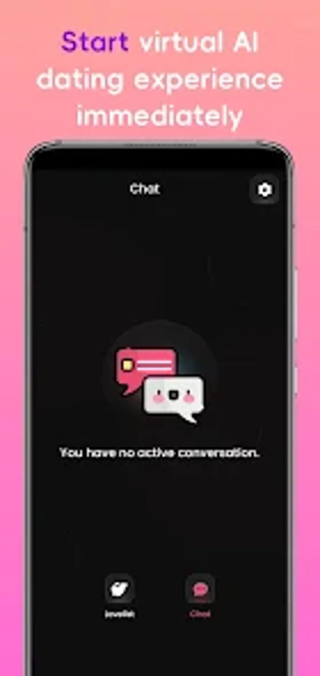 VirtualNexus para Android - Descargar