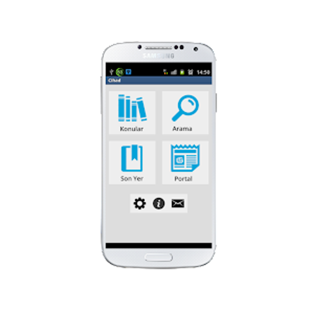 Cihad Kitab Para Android Descargar Cihad Kitab Para Android Descargar