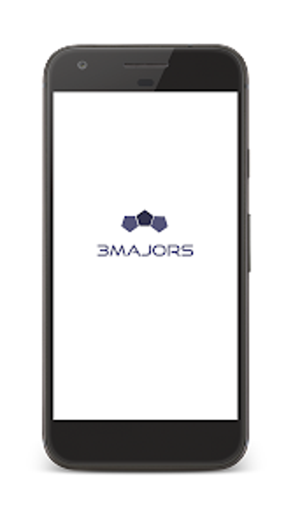 Android 용 General Knowledge Solved MCQs: - 다운로드 Android 용 General Knowledge Solved MCQs: - 다운로드