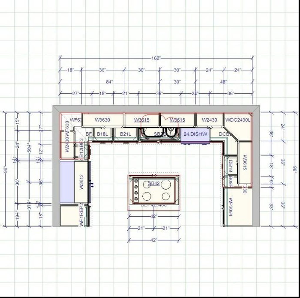 Drawing Architectural Design 2 APK for Android - Download