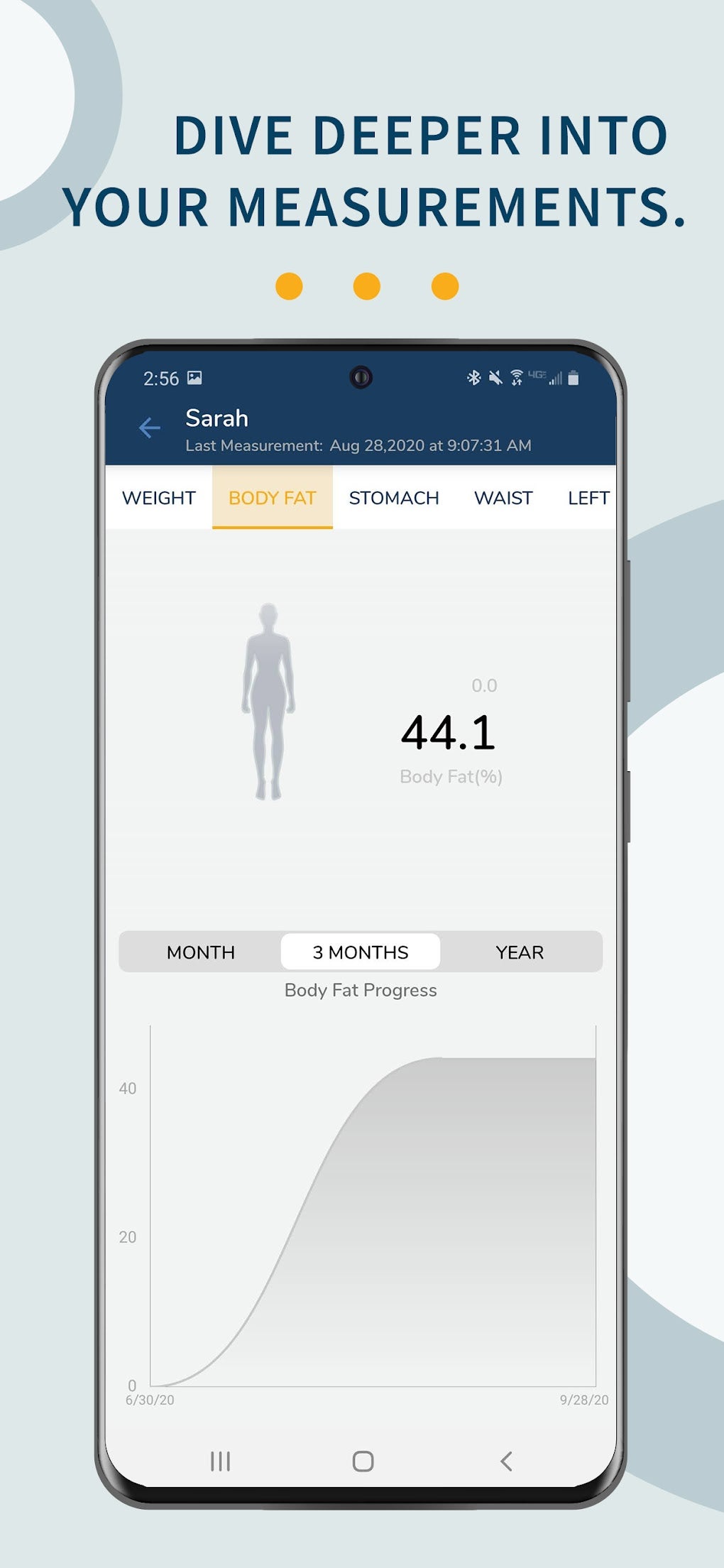 Android 용 me- three - sixty - 다운로드